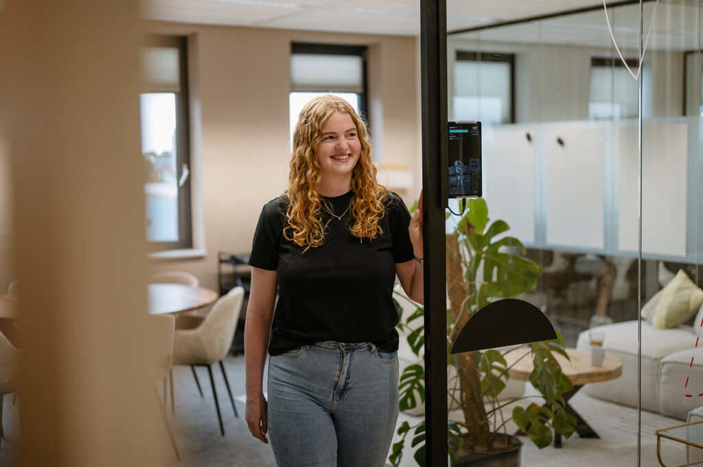 Effectief positioneren in de markt met het MDC-model - Traffic Today